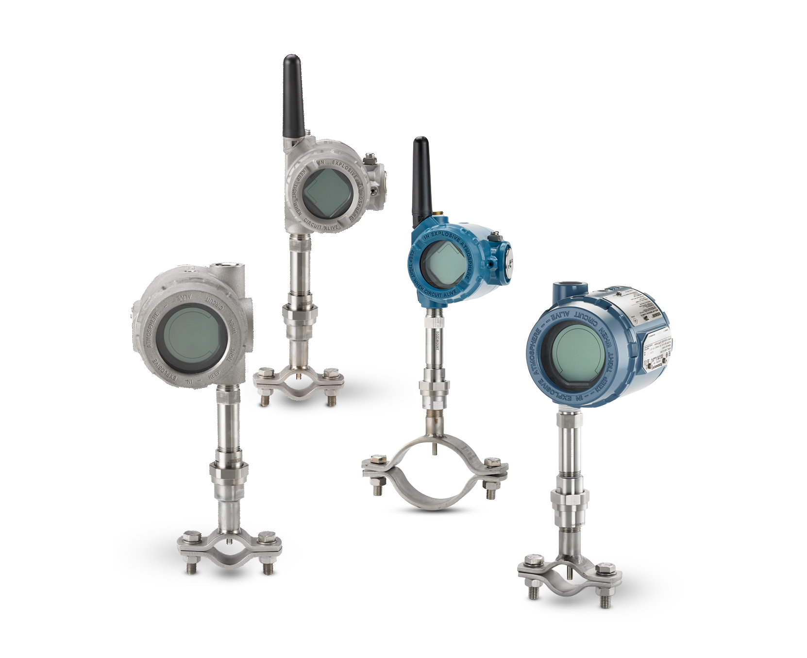 Expand Your Temperature Measurement Capabilities for Enhanced Process ...