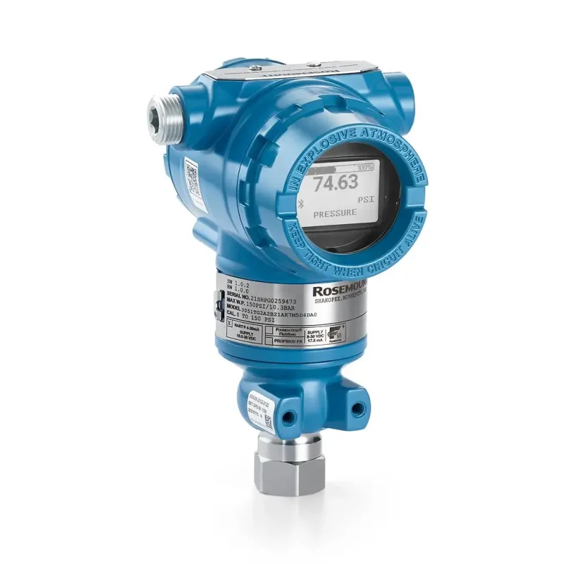 Products - JCSCMRO Industry Automation | Measurement Instruments Supplier