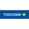 Yokogawa Temperature Transmitters (YTA710, YTA610 & YTA510) | JCSCMRO