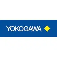 Yokogawa Level Transmitters (Radar & DP Level) | JCSCMRO