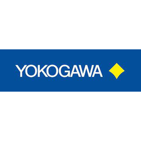 Yokogawa Temperature Transmitters (YTA710, YTA610 & YTA510) | JCSCMRO