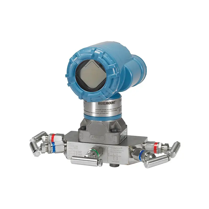 Products - JCSCMRO Industry Automation | Measurement Instruments Supplier