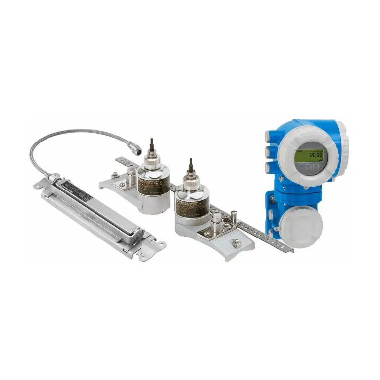 Home Electronics - JCSCMRO Industry Automation | Measurement ...