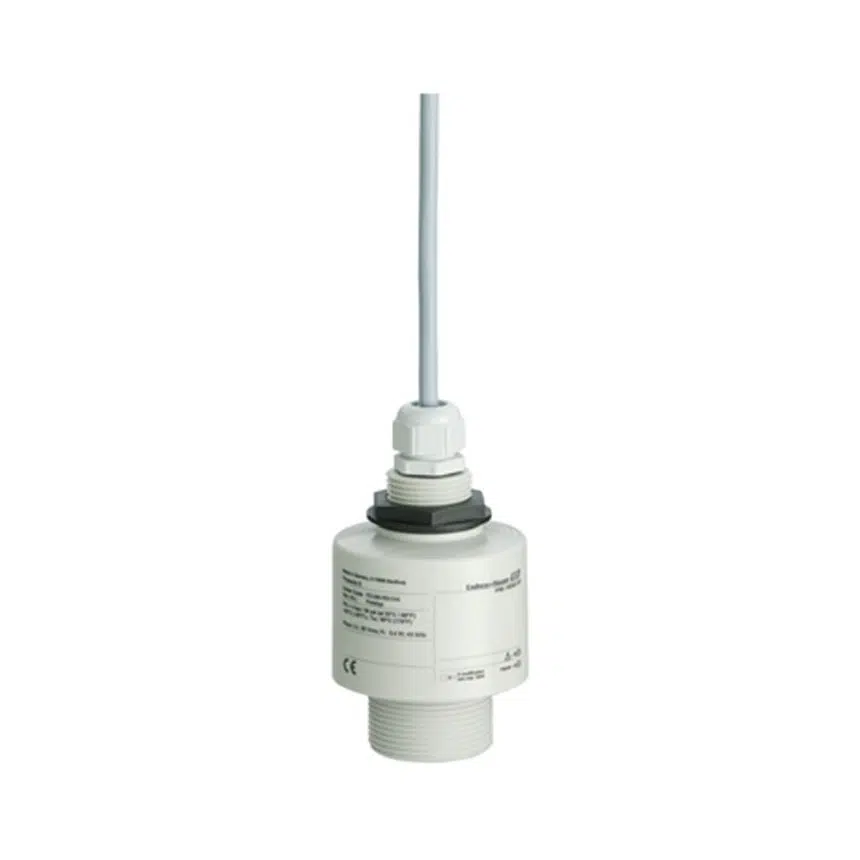 E&H Flow Meters | Endress+Hauser B2B Supplier | JCSCMRO