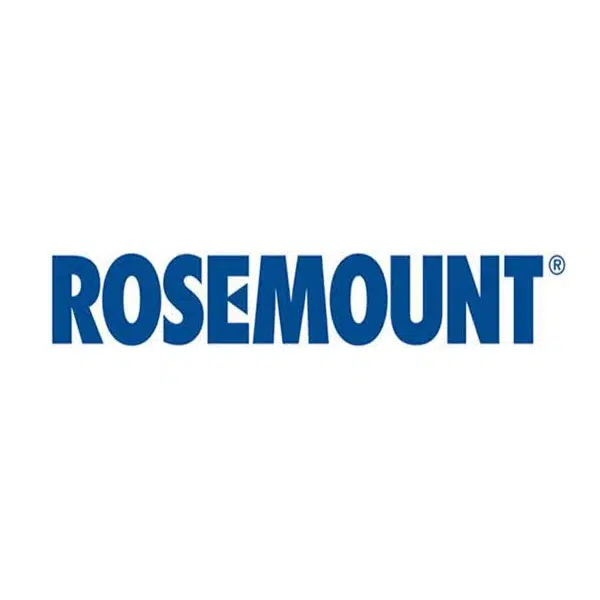 Rosemount Flow Meters | Precision Flow Measurement Solutions For ...
