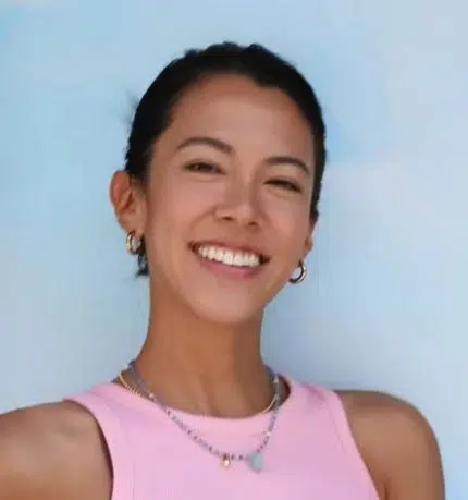 Rosemount 5302 Guided Wave Radar Level Transmitter | Rosemount Guided ...