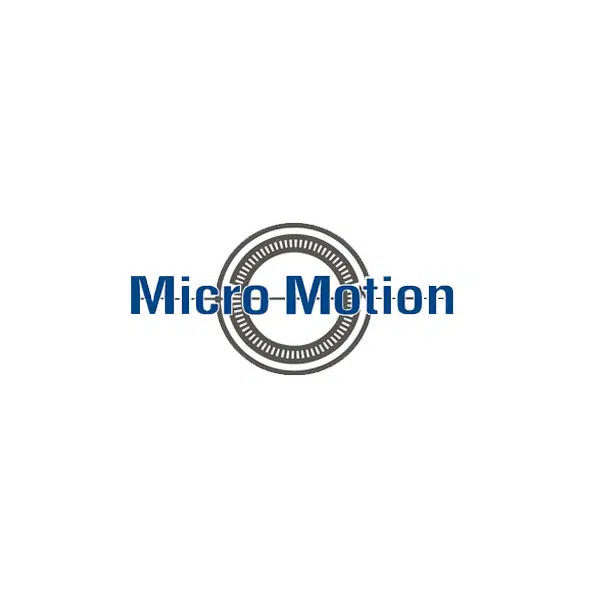 Micro Motion Coriolis - JCSCMRO Industry Automation | Measurement ...