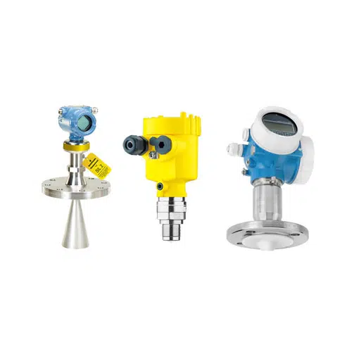 Brands - JCSCMRO Industry Automation | Measurement Instruments Supplier