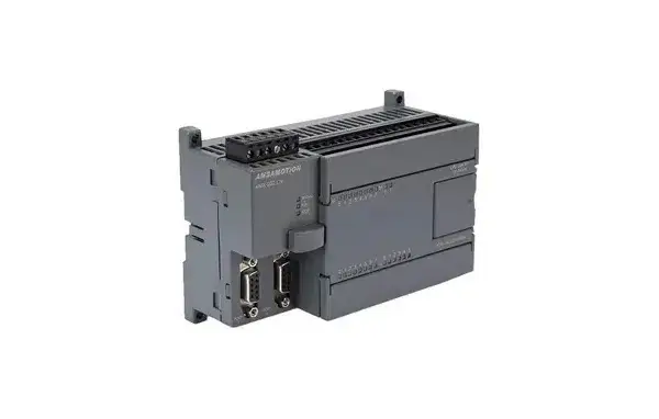 Field Instrument Distributor - JCSCMRO Industry Automation ...