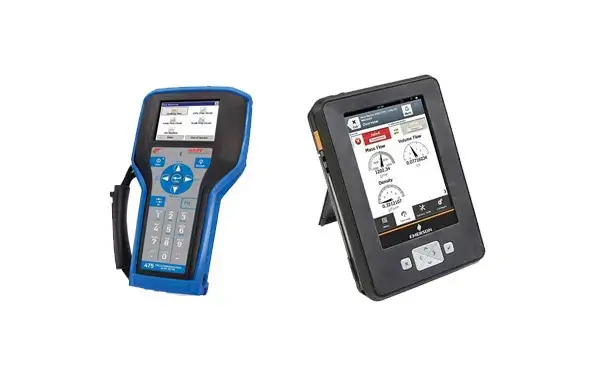 Field Instrument Distributor - JCSCMRO Industry Automation ...