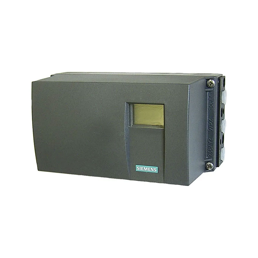 6DR5210 - JCSCMRO Industry Automation | Measurement Instruments Supplier