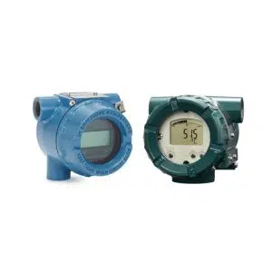 Rosemount 3051C Pressure Transmitter (3051C series) - JCSCMRO Industry ...