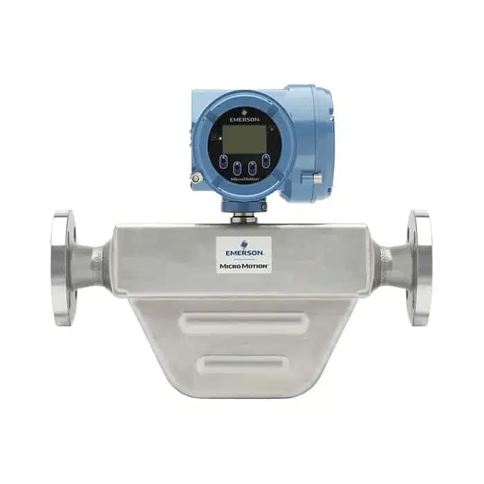 Micro Motion F-Series Meters | Wholesale B2B Supplier | JCSCMRO