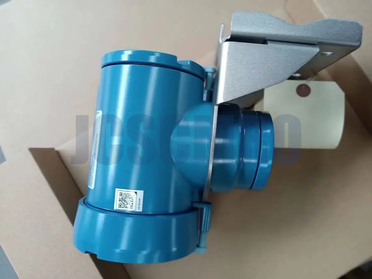 Micro Motion 1700 Flow Transmitter | Emerson 1700 Transmitter ...