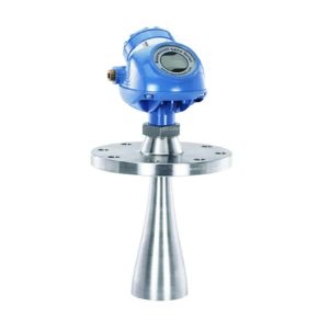 Field Instrument Distributor - JCSCMRO Industry Automation ...