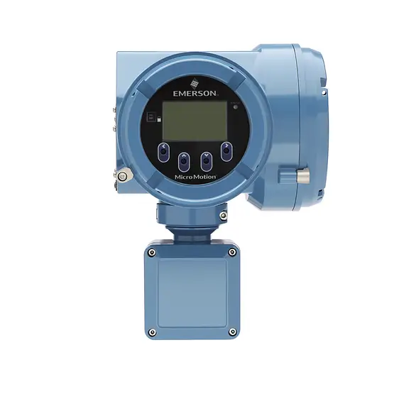 Field Instrument Distributor - JCSCMRO Industry Automation ...