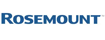 Field Instrument Distributor - JCSCMRO Industry Automation ...