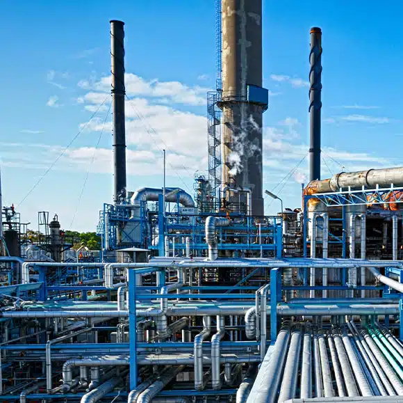 Flow Measurement - JCSCMRO Industry Automation | Measurement ...