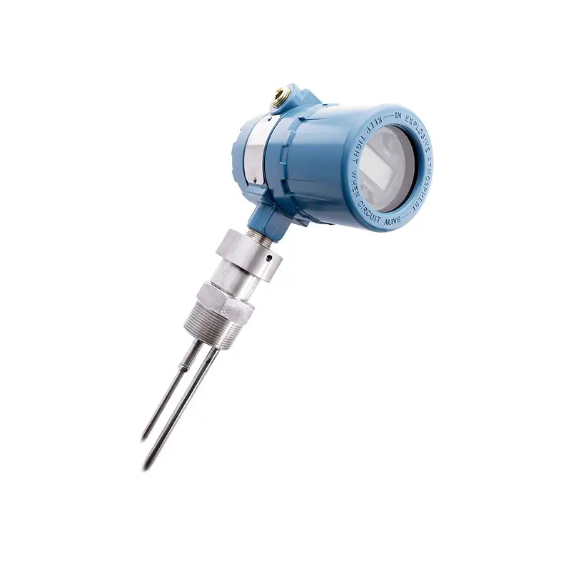 Field Instrument Distributor - JCSCMRO Industry Automation ...